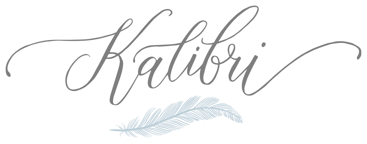 Wedding Photographer in Italy | Como, Tuscany, Venice, Florence